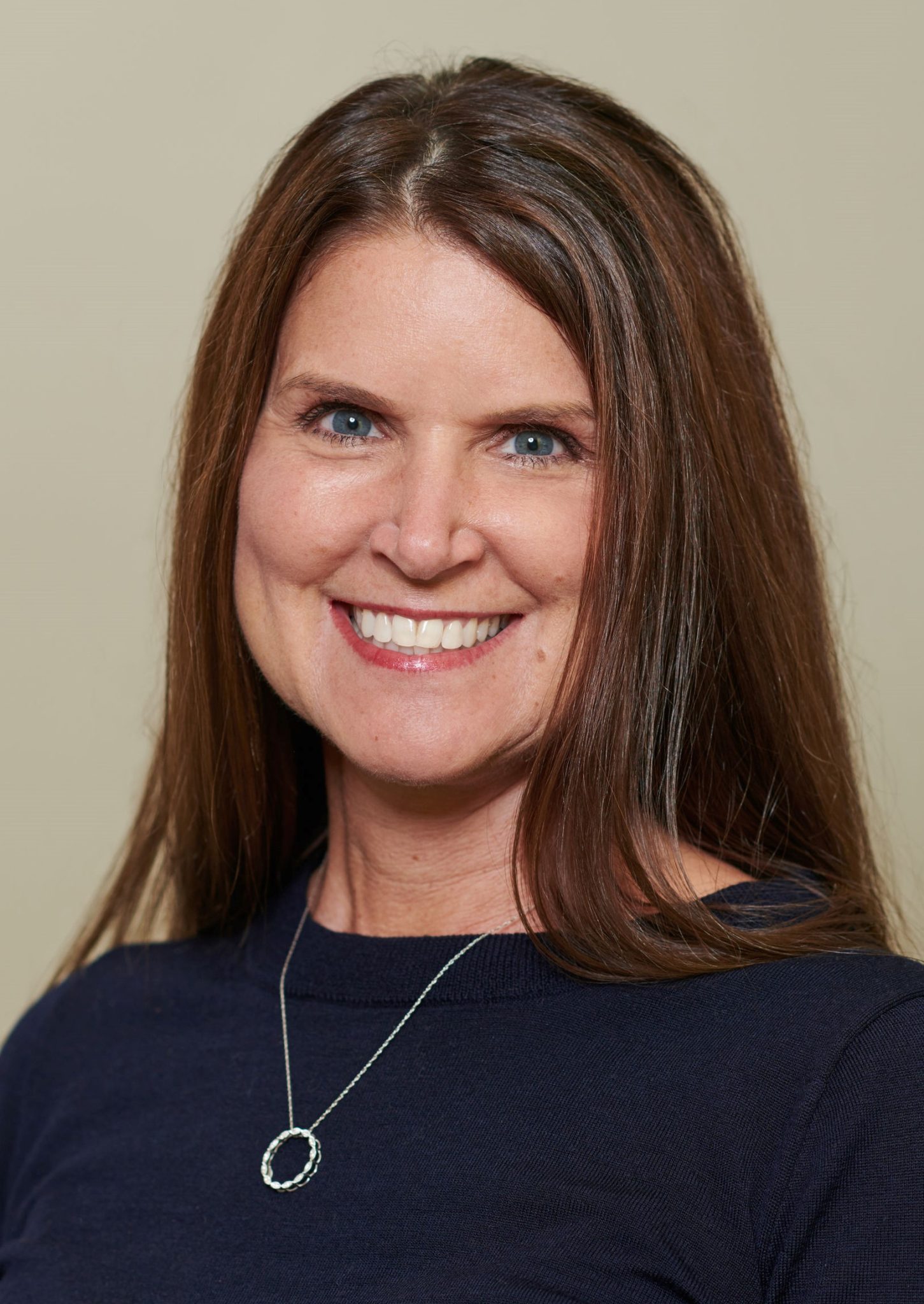 Employees - Kaye B - Minnetonka Therapy